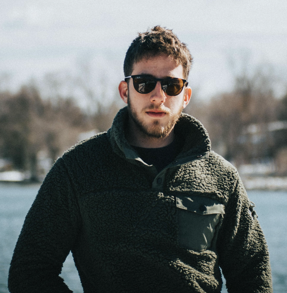 CamoLeak: Critical GitHub Copilot Vulnerability Leaks Private Source Code